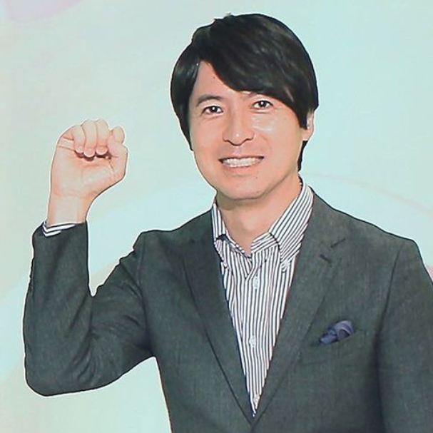 21年Jリーグ順位予想！やべっちスタジアムで一番票を集めたのは？ - SHILET NEWS
